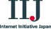 IIJセキュアWebプラットフォーム